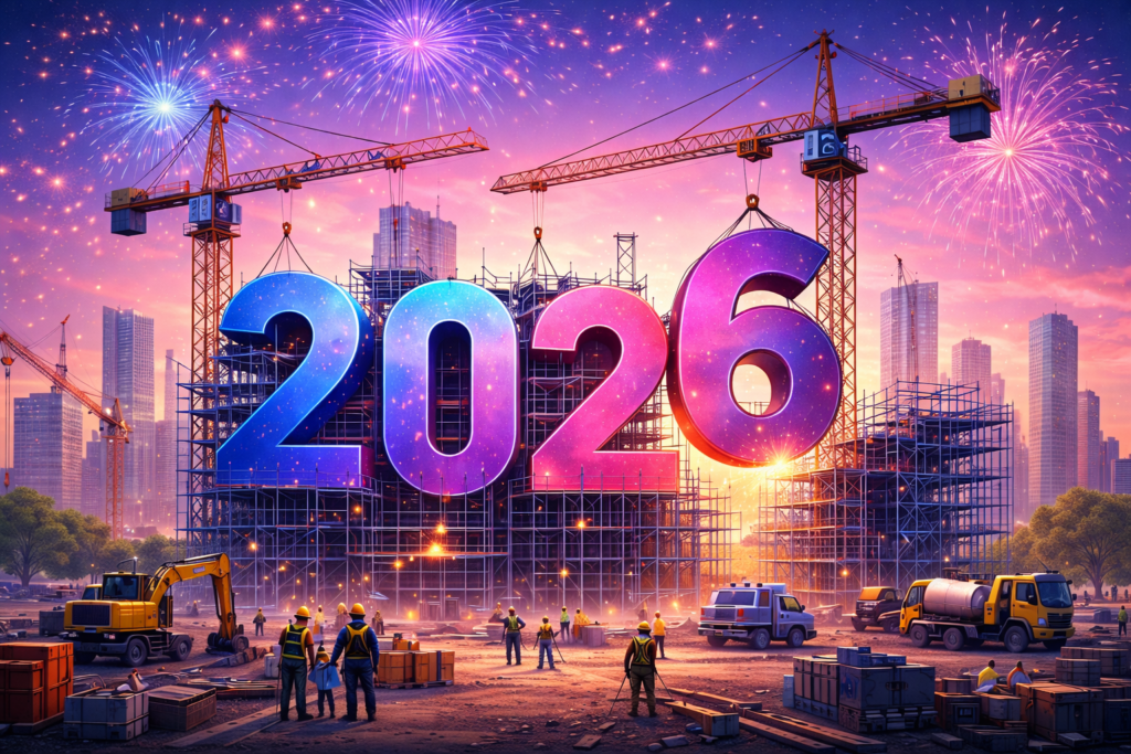 Start 2026 with Repair-First Renovations in Philadelphia - Philly House ...