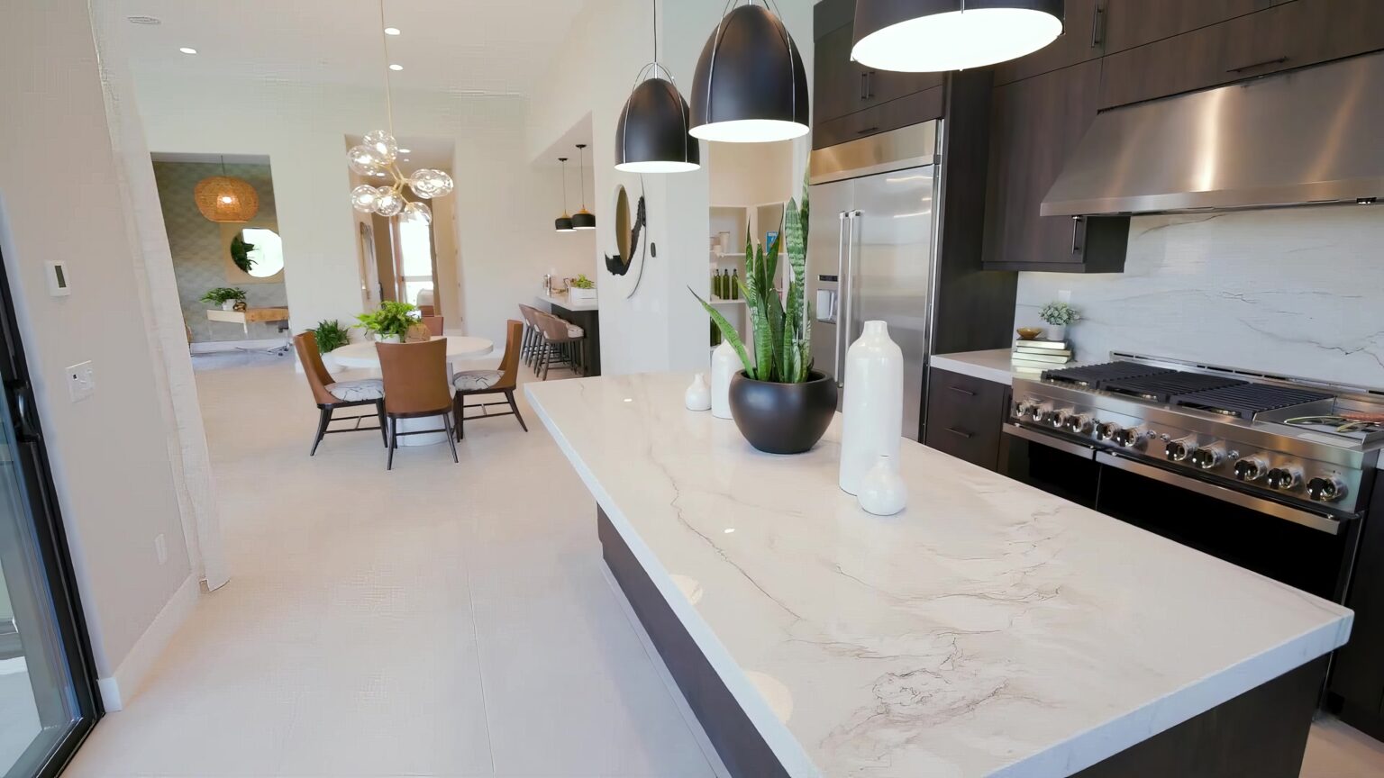 Home Renovations in Winter: Drywall, Drafts, and the “Small Repairs ...